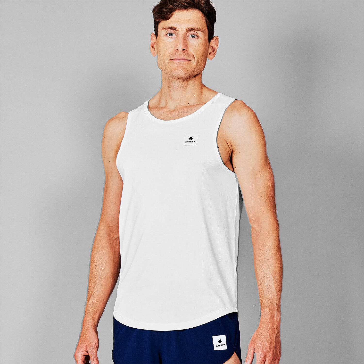 Saysky Combat Pro Singlet – Saysky.fr